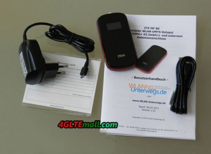 huawei e587 Archives – 4G LTE Mall