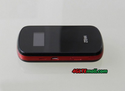 huawei e587 Archives – 4G LTE Mall