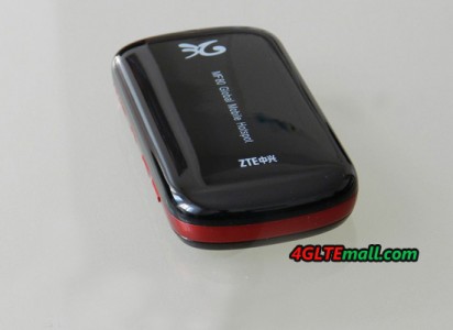 huawei e587 Archives – 4G LTE Mall