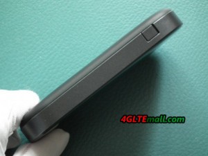 huawei e587 Archives – 4G LTE Mall