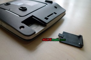 HUAWEI B683 3G Wireless Router Test and Review – 4G LTE Mall