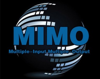 Overview: 3G HSPA+ Devices(21Mbps, 28.8Mbps, 42Mbps Mobile Broadband ...