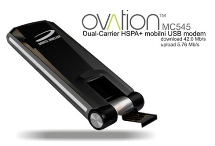 Overview: 3G HSPA+ Devices(21Mbps, 28.8Mbps, 42Mbps Mobile Broadband ...