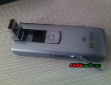 HUAWEI E398 Archives – 4G LTE Mall