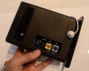 HUAWEI E5170 Archives – 4G LTE Mall