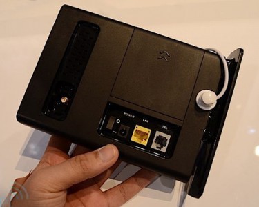 HUAWEI E5170 Archives – 4G LTE Mall