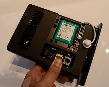 HUAWEI E5170 Archives – 4G LTE Mall