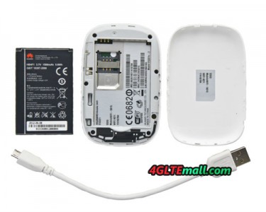 huawei e5331 Archives – 4G LTE Mall