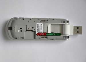 HUAWEI E3276 4G LTE Category 4 USB Surfstick Review – 4G LTE Mall