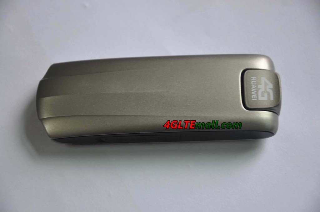 HUAWEI E398 Archives – 4G LTE Mall