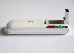 HUAWEI E3276S-150 Archives – 4G LTE Mall