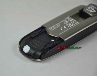 HUAWEI E398 Archives – 4G LTE Mall