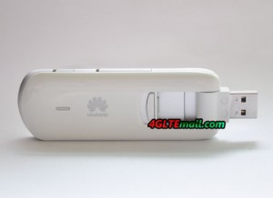 HUAWEI E3276 4G LTE Category 4 USB Surfstick Review – 4G LTE Mall