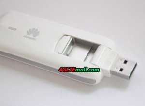 HUAWEI E3276S-150 Archives – 4G LTE Mall