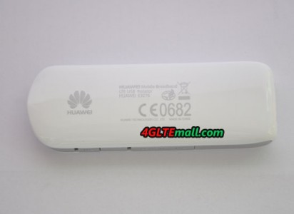 HUAWEI E3276 4G LTE Category 4 USB Surfstick Review – 4G LTE Mall