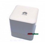 Huawei E8259 DC-PA+ Speed Box Review – 4G LTE Mall