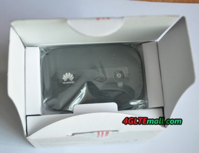 HUAWEI E5332 E5332s-2 3G Mobile WiFi Hotspot Review – 4G LTE Mall