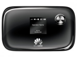 HUAWEI AF22 Archives – 4G LTE Mall