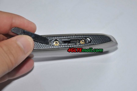 HUAWEI E398 Archives – 4G LTE Mall