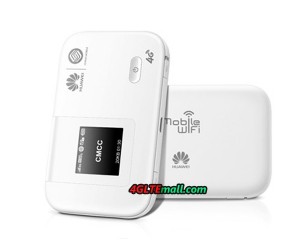 HUAWEI E5776 Archives – 4G LTE Mall