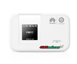 HUAWEI E5776 Archives – 4G LTE Mall