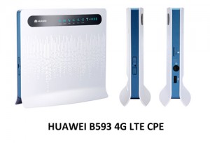 HUAWEI B593 Archives – 4G LTE Mall