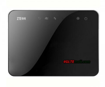 ZTE 4g router Archives – 4G LTE Mall