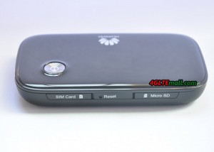 Unlocked Speedbox LTE Mini Router For Telekom- HUAWEI E5776 – 4G LTE Mall