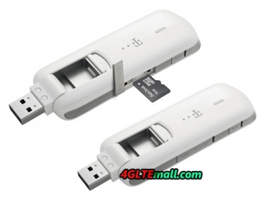 HUAWEI E3276 Archives – 4G LTE Mall