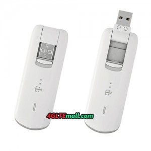 HUAWEI E3276 Archives – 4G LTE Mall