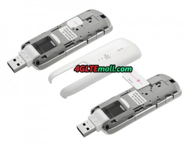 HUAWEI E3276 Archives – 4G LTE Mall