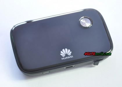 Unlocked Speedbox LTE Mini Router For Telekom- HUAWEI E5776 – 4G LTE Mall