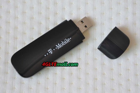 HSPA+ USB Modem Archives – 4G LTE Mall