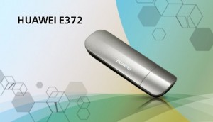 HUAWEI E372 42Mbps USB Stick Work with Netgear MBRN3000 – 4G LTE Mall