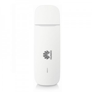 HUAWEI E3531 Archives – 4G LTE Mall