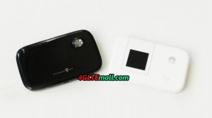 HUAWEI E5776 Archives – 4G LTE Mall