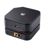 HUAWEI E5170 Archives – 4G LTE Mall