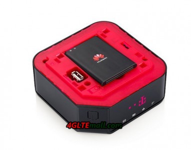 HUAWEI E5170 Archives – 4G LTE Mall