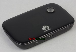 HUAWEI E5776 Archives – 4G LTE Mall