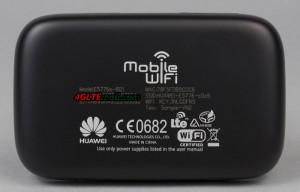 HUAWEI E5776 Archives – 4G LTE Mall