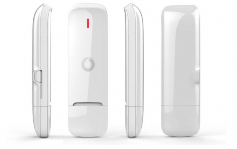 3G USB Modem Archives – 4G LTE Mall