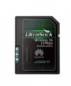 3G SD Modem Archives – 4G LTE Mall