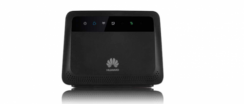 HUAWEI B593s-22 Archives – 4G LTE Mall