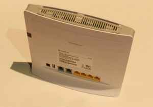 Vodafone 4g router Archives – 4G LTE Mall