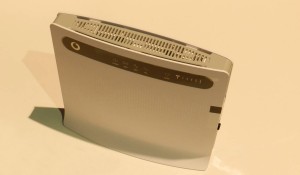 Vodafone 4g router Archives – 4G LTE Mall