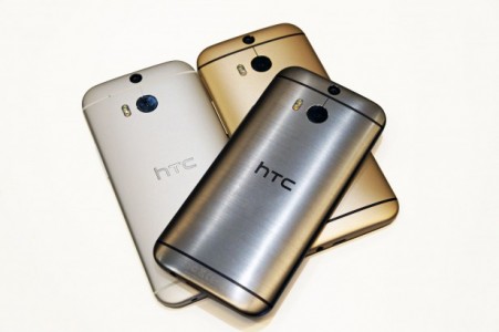 HTC M8 Archives – 4G LTE Mall
