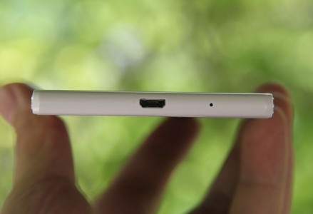 Huawei Ascend P7 - New Huawei Flagship 4G Smartphone Available – 4G LTE ...