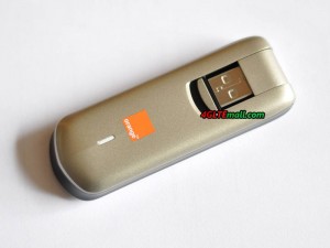 Huawei E3276 LTE CAT4 USB Stick – 4G LTE Mall
