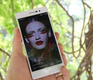 Huawei Ascend P7 Archives – 4G LTE Mall