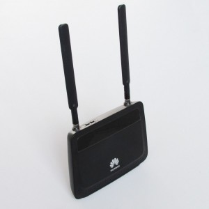 Huawei B880 Archives – 4G LTE Mall